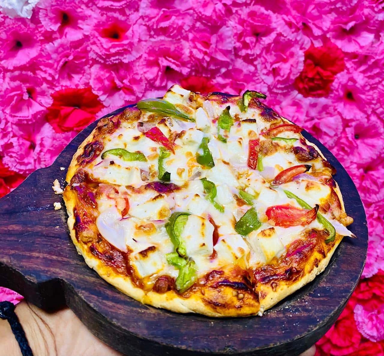 Coffee Culture Cafe, Model Town, Panipat | Zomato
