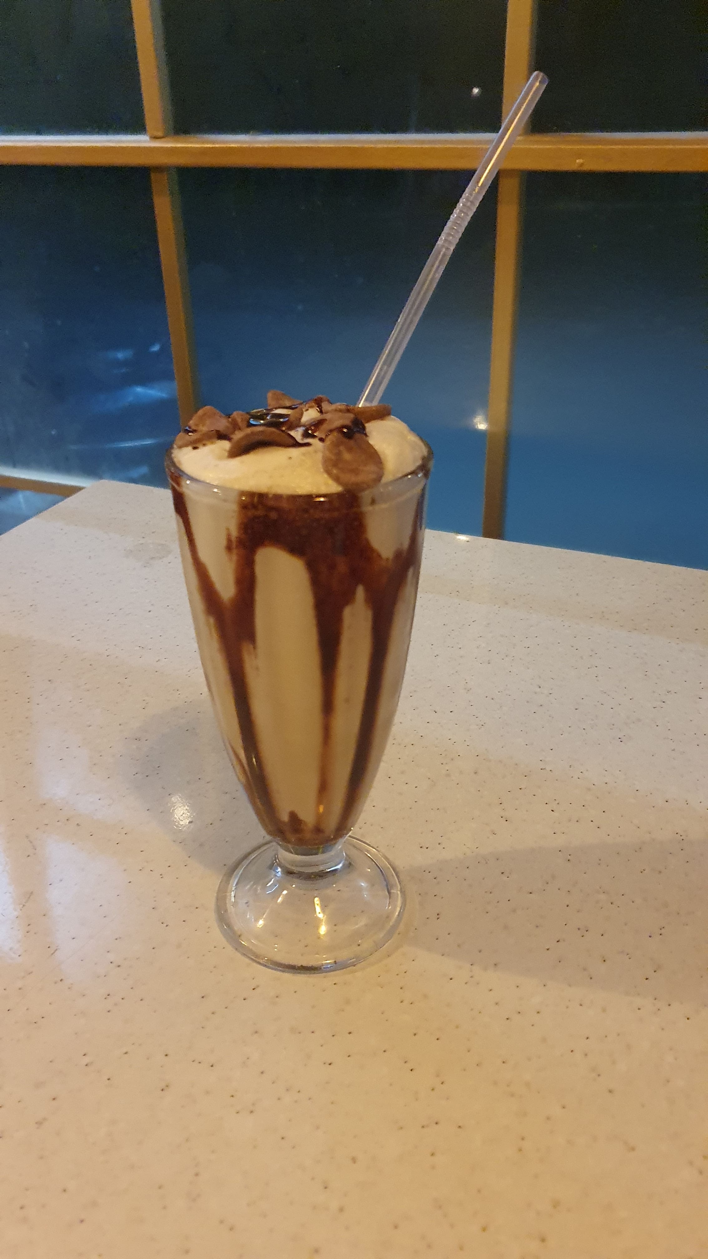 Kerala Food Corner, Selakui, Dehradun | Zomato