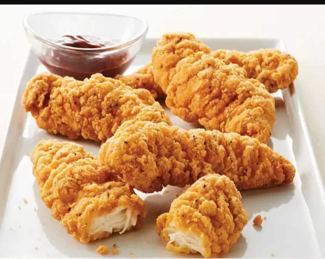 C2 Chicken, Porur, Chennai | Zomato