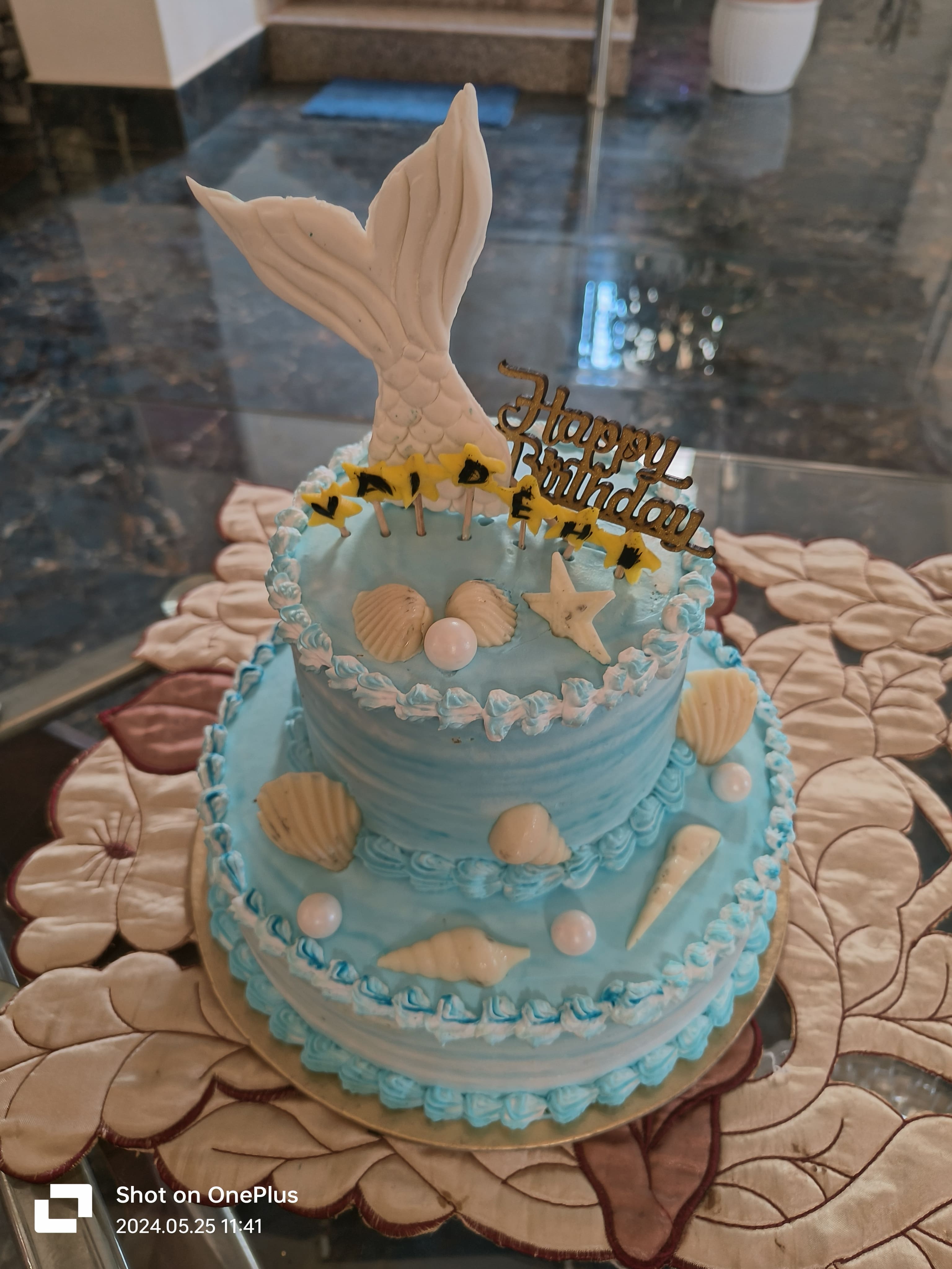 Just Baked, Noonmati, Guwahati | Zomato