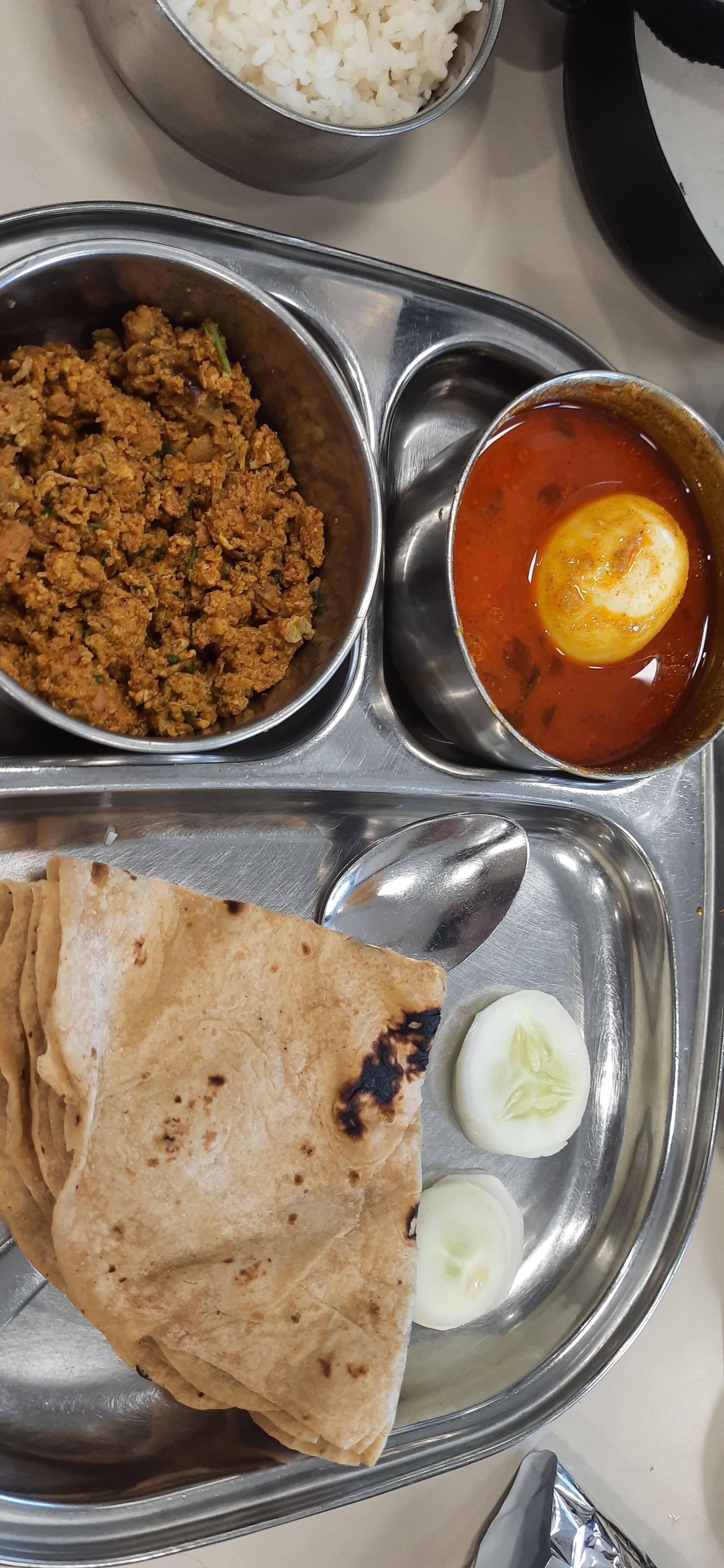 Kraash, Hadapsar, Pune | Zomato