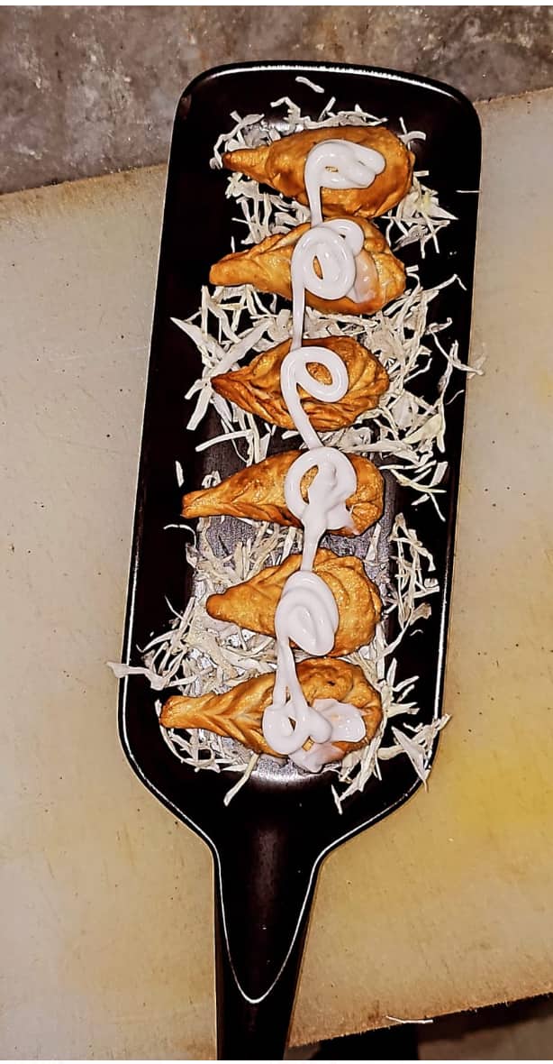 Food Of Joy, Malad East, Mumbai | Zomato