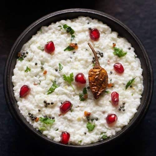 FNF - Feed Nourished Food, Wilson Garden, Bangalore | Zomato