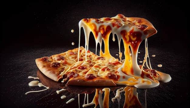 Three Brothers Cafe, Badgam, Srinagar | Zomato