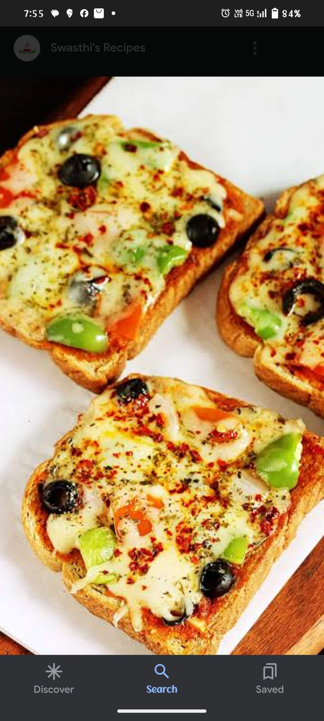 Divya's Kitchen, Mahim, Mumbai | Zomato