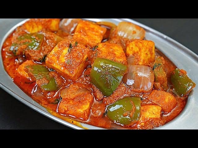 Utkal Spices, AECS Layout, Bangalore | Zomato