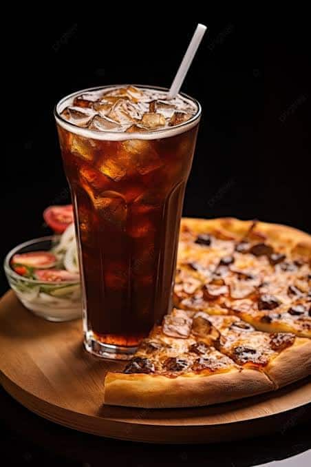 Savory Delights, Sector 37 order online - Zomato