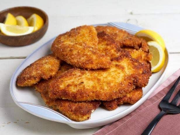 New Delhi Darbar Caterers, Dadar East, Mumbai | Zomato
