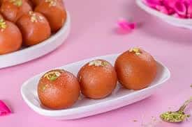 Sagar Sweets, Bistupur, Jamshedpur | Zomato