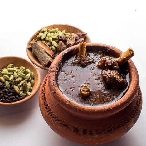 Gyani Non Veg Point, Shastri Nagar, Kanpur | Zomato