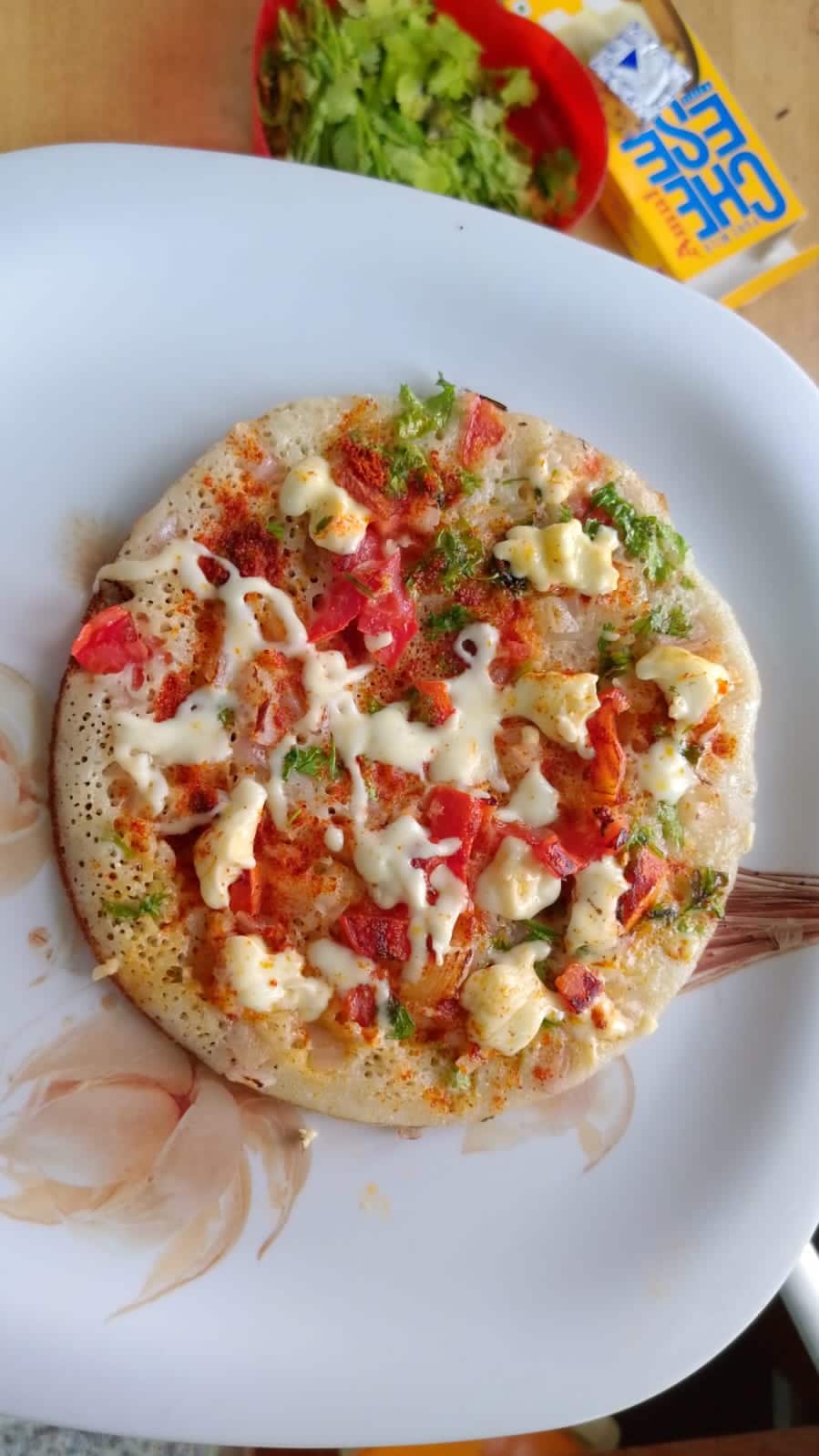 KISHKINDA, Musheerabad, Hyderabad | Zomato