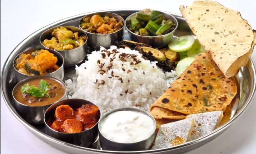 Shaif Ali Multiple Food Restaurant, Bhosari, Pune | Zomato