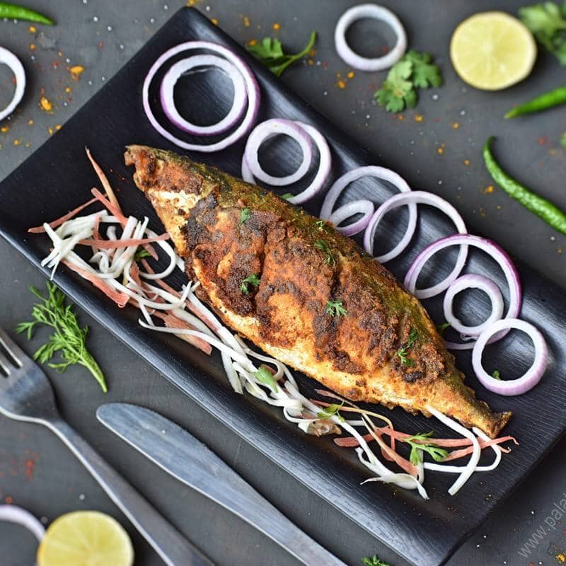 Hotel Mathsya Sagar, Sarjapur Road, Bangalore | Zomato