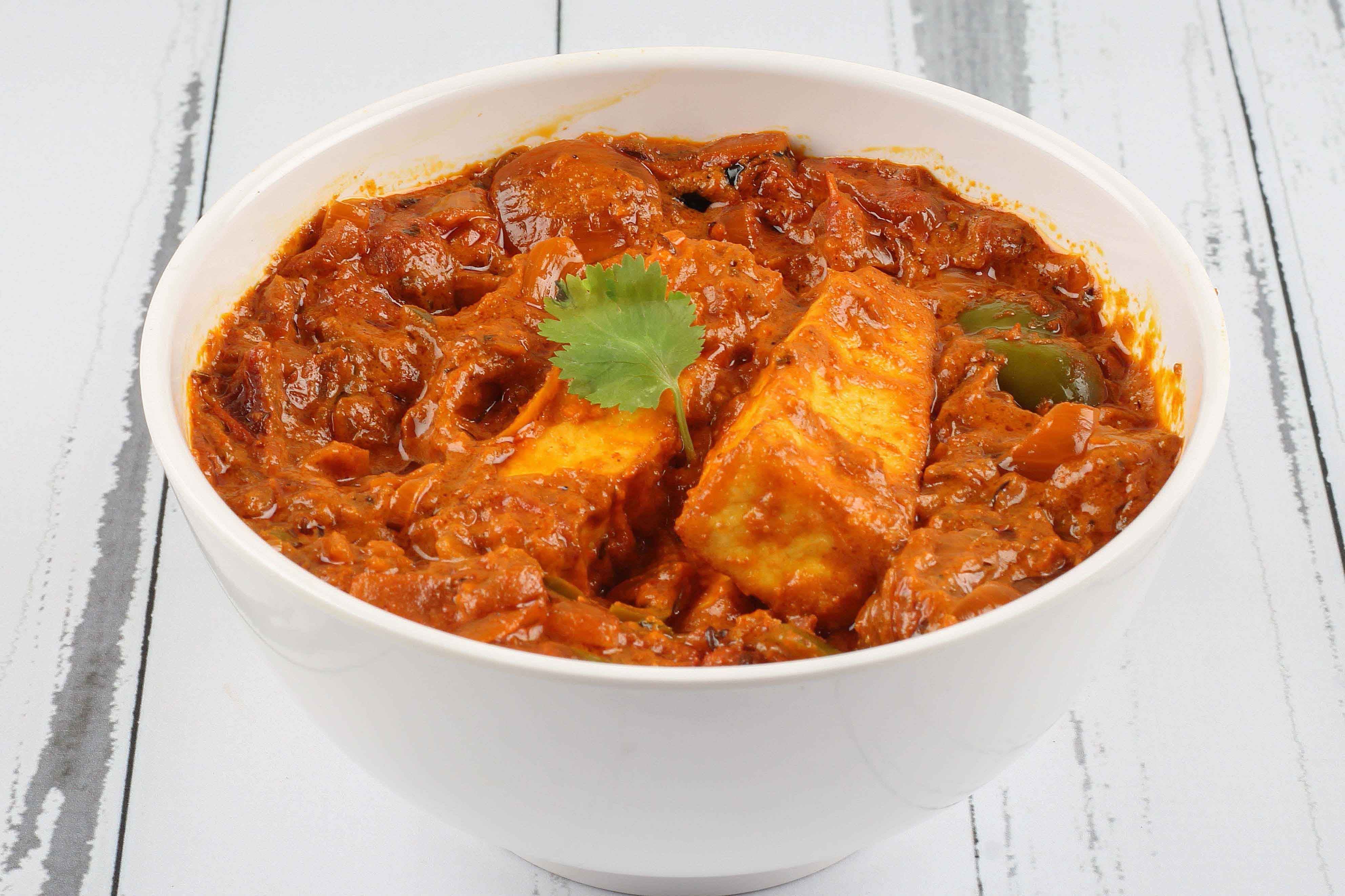 Western Dhaba, Chilgari, Dharamshala | Zomato