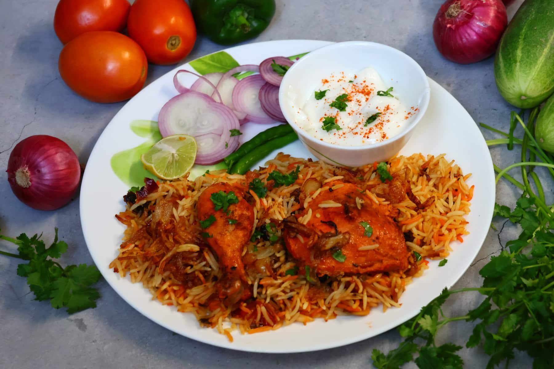 Raj Chicken Corner, Jalandhar Cantt, Jalandhar | Zomato