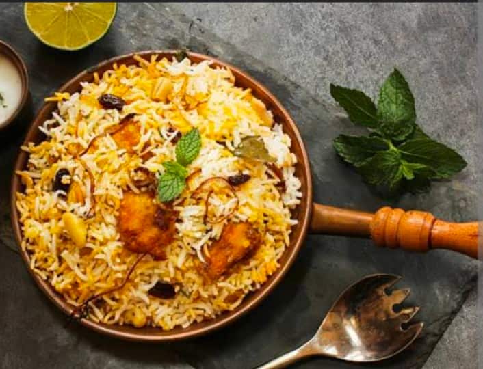 HANGALA BUROR BANGLA CHARA, Naihati, Kolkata | Zomato