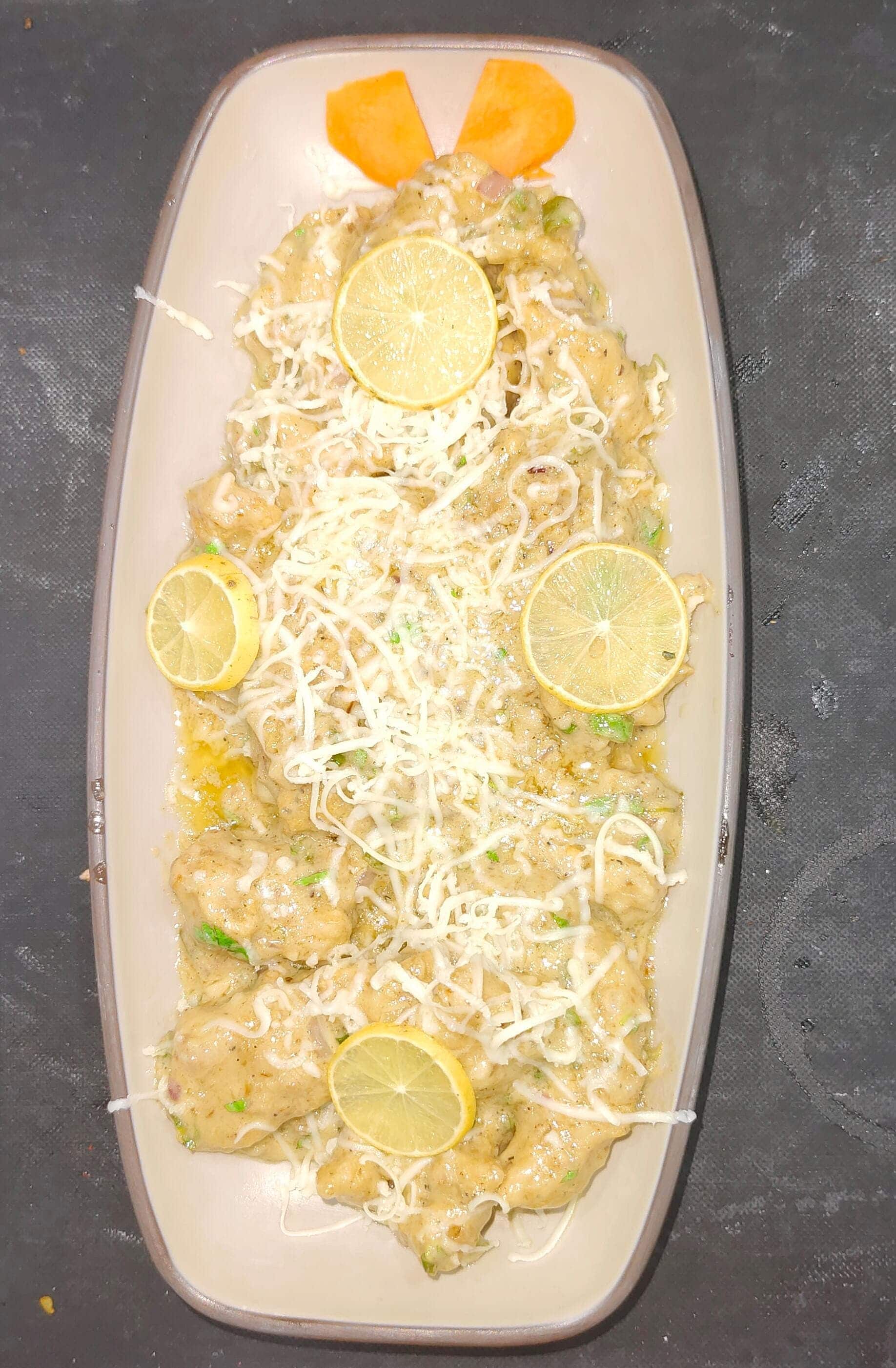 Zauq Restaurant, Chaoni, Nagpur | Zomato