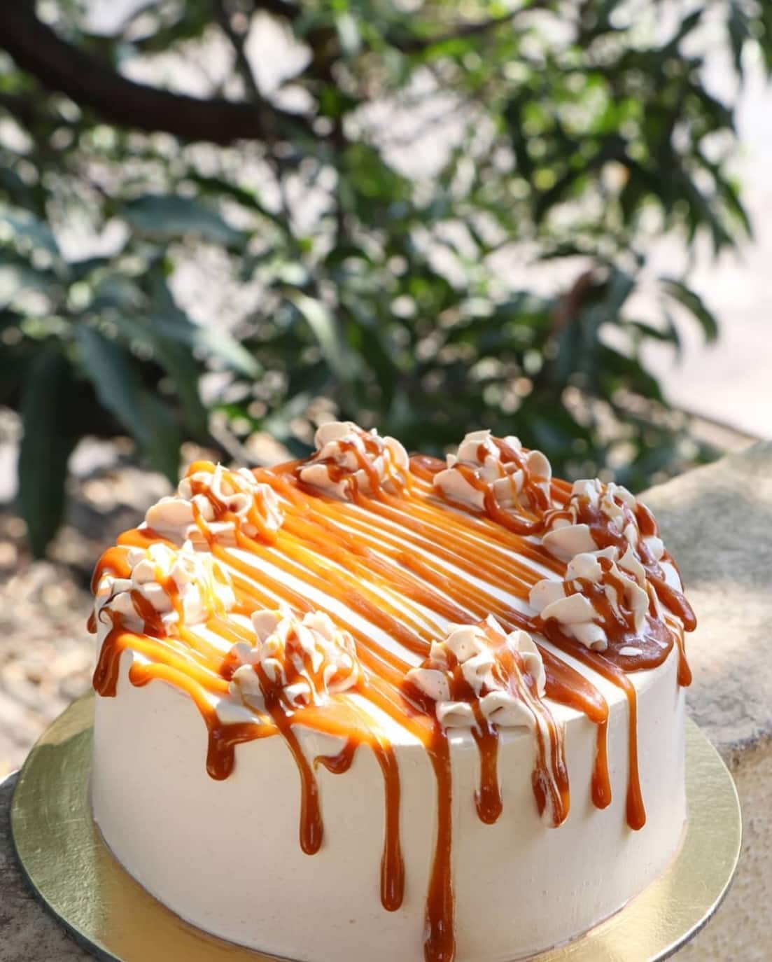 Ash & Tango's, Nigdi, Pune | Zomato