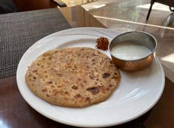 SAS BAHU FOOD SERVICE, Shahdara order online - Zomato