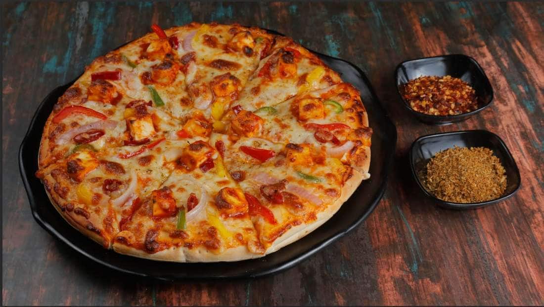 Cafe Dew, Anand Wali Goan, Nashik | Zomato