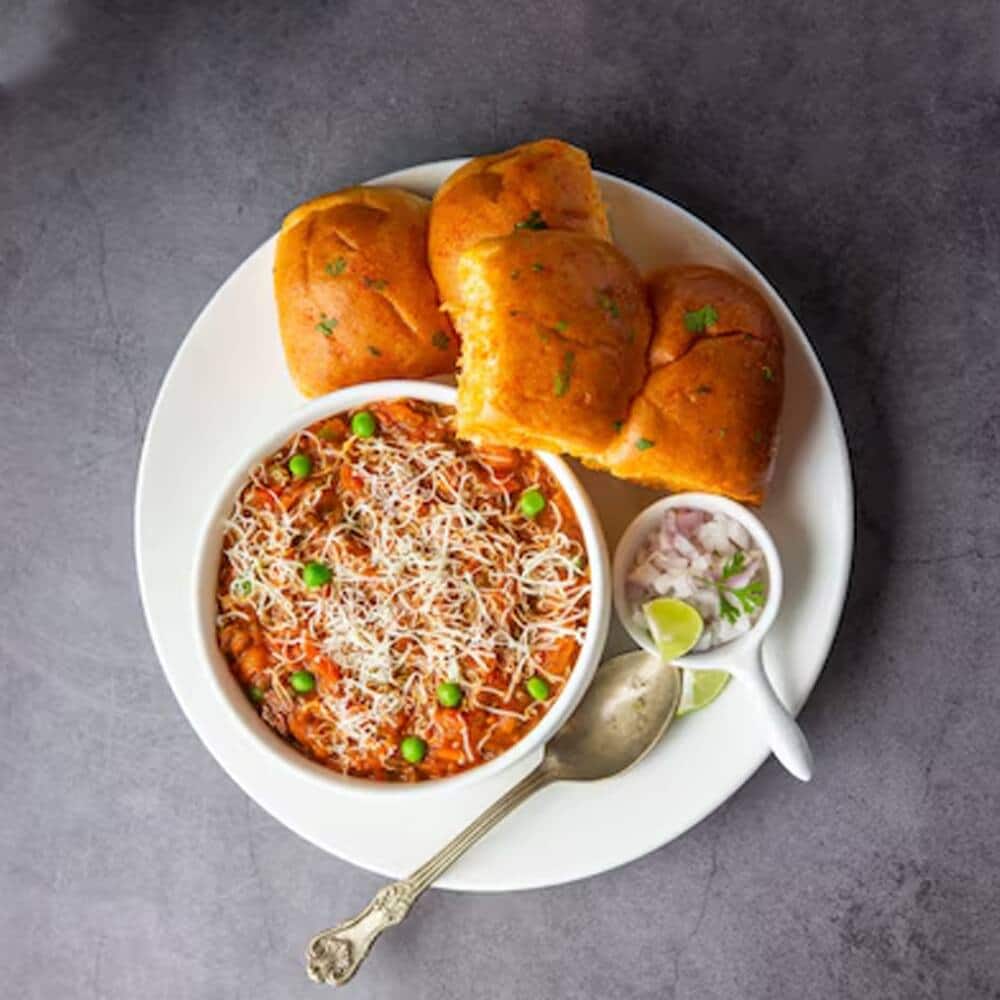 Wondering Soul Cloud Kitchen, Dange Chowk, Pune | Zomato