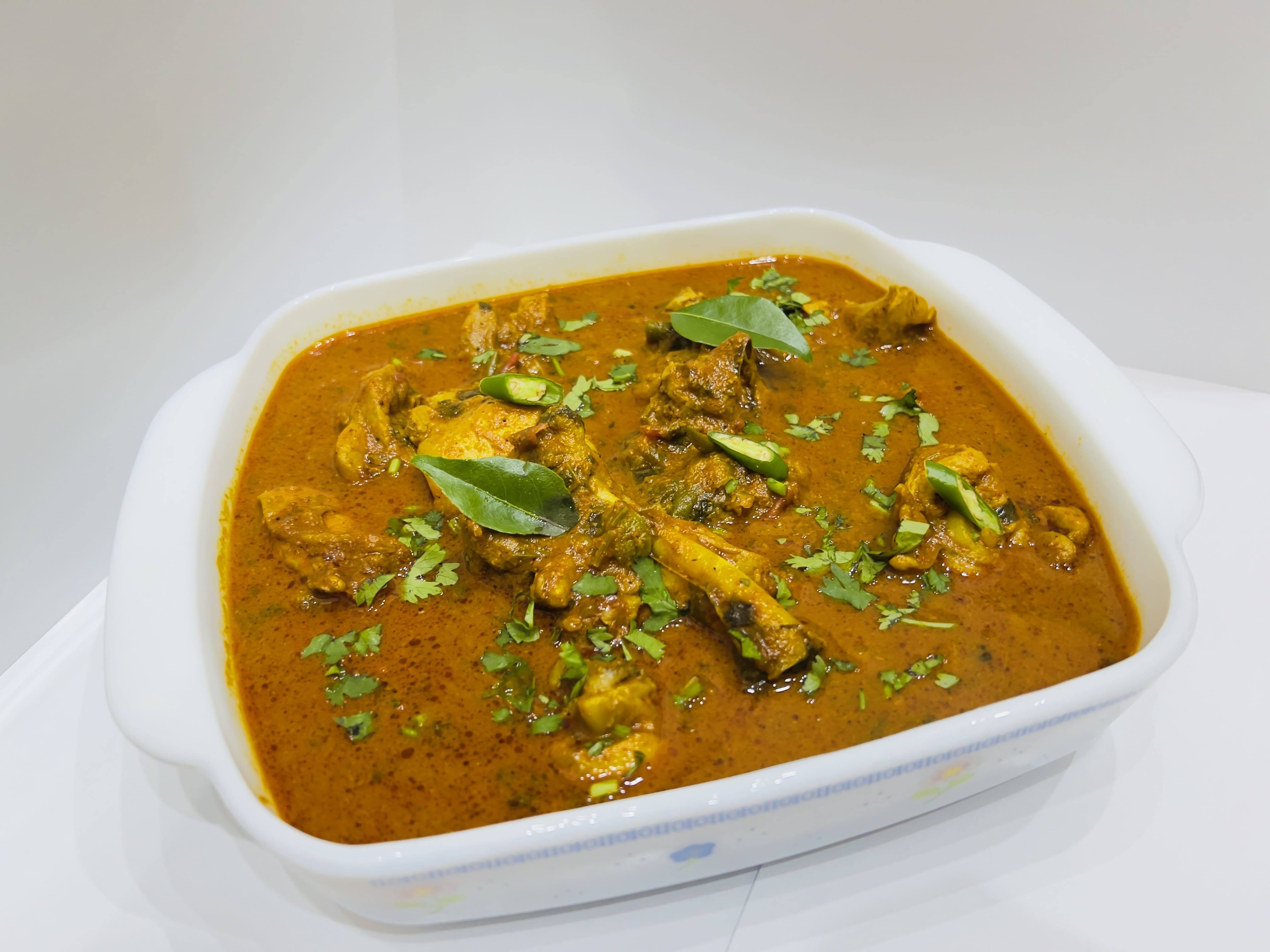 Rssa Kitchen, Lonavala, Pune | Zomato