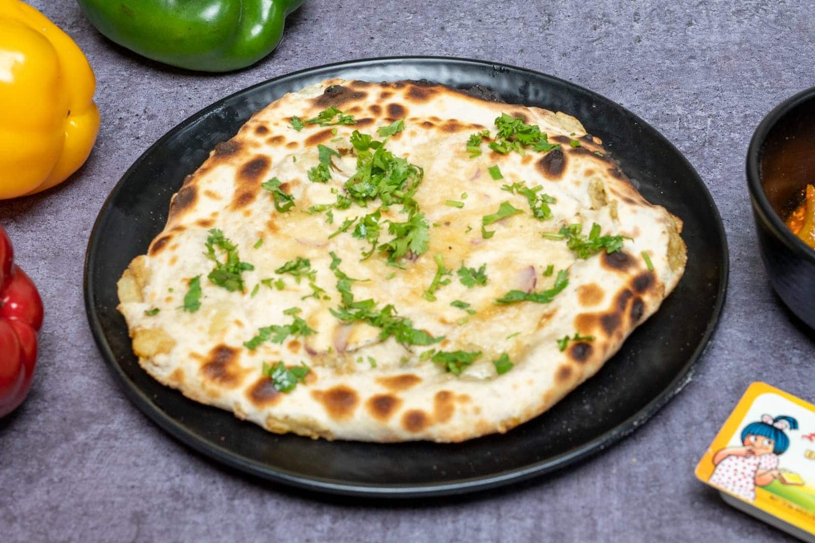 Darjeeling Foods, Sector 91 Mohali, Mohali | Zomato