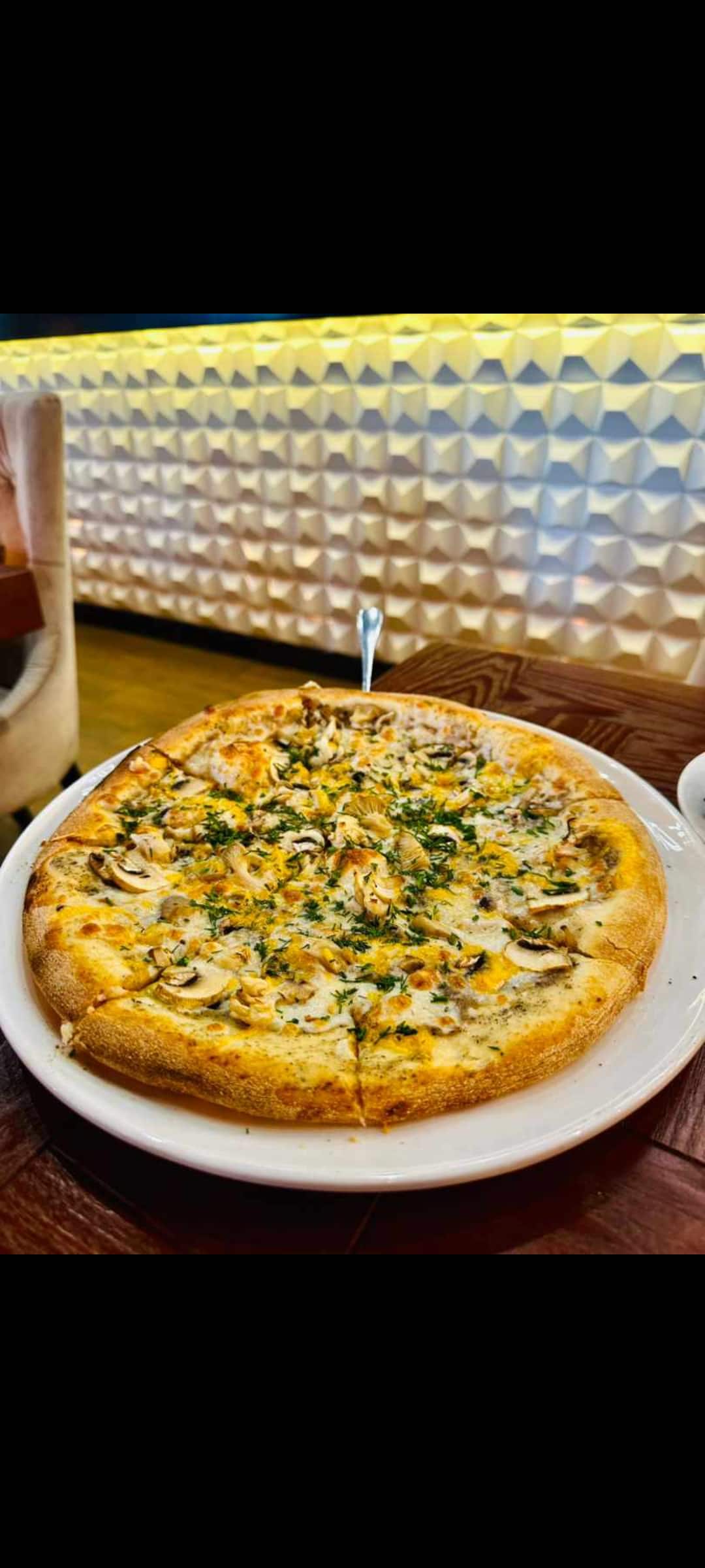 Flames Magic, Sector 15, Dwarka, New Delhi | Zomato