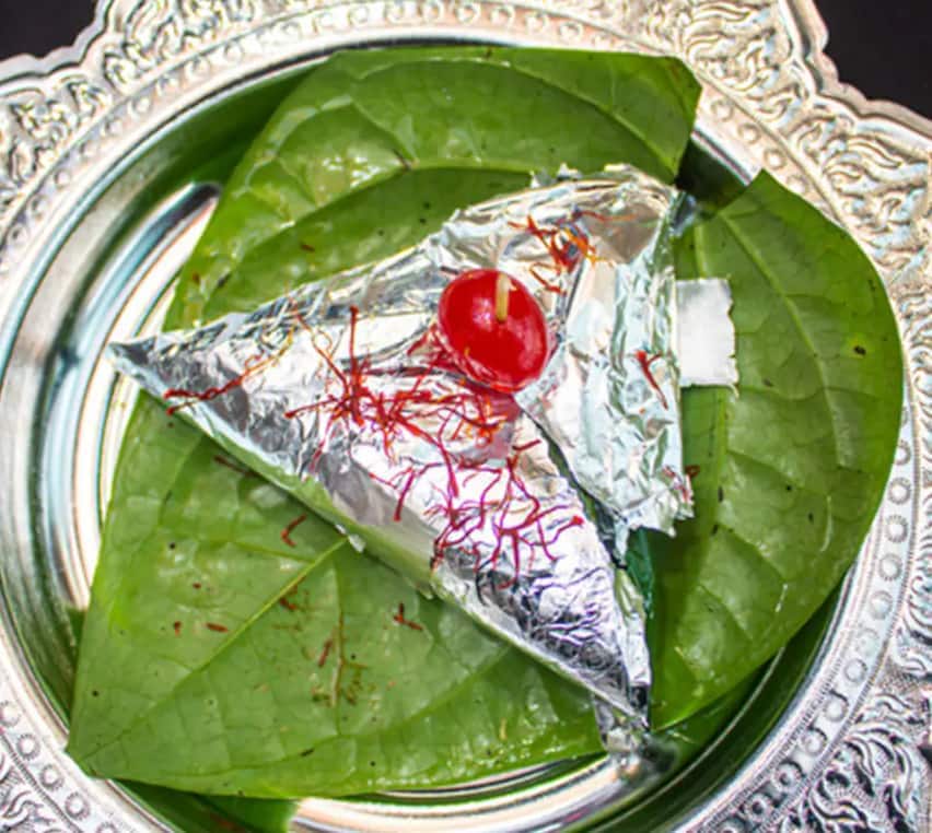 Pradeep Meethi Supari, Baripada Locality order online - Zomato