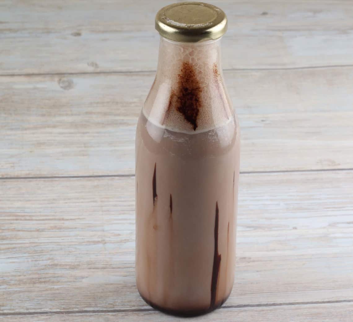 Elite Juice Bar, RA Puram, Chennai | Zomato