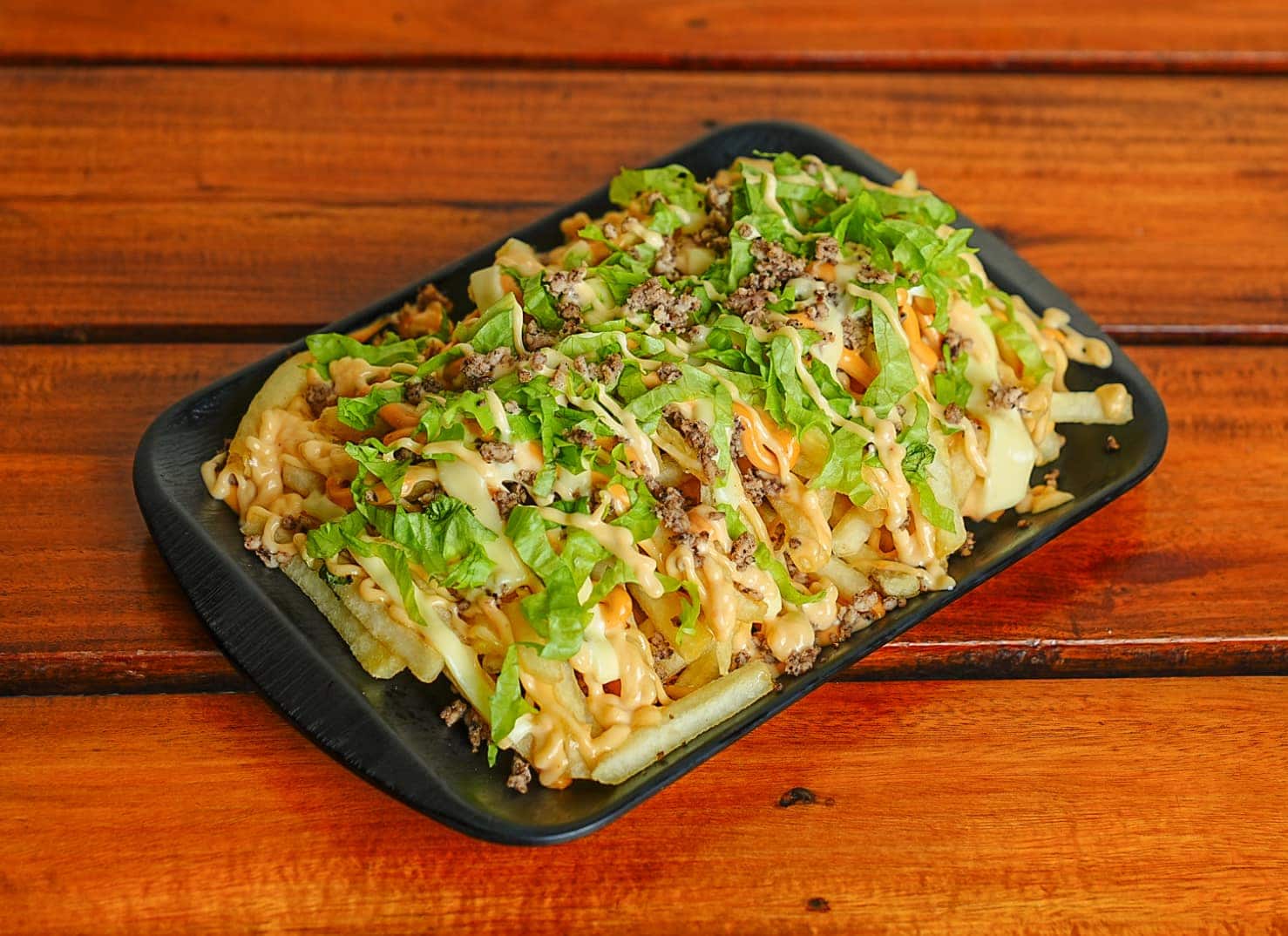 FRYco, Kuttoor, Thrissur | Zomato