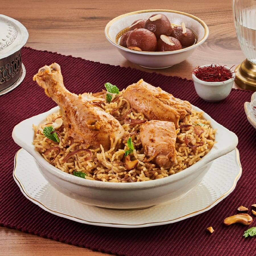 Diva Kitchen, Kharadi, Pune | Zomato