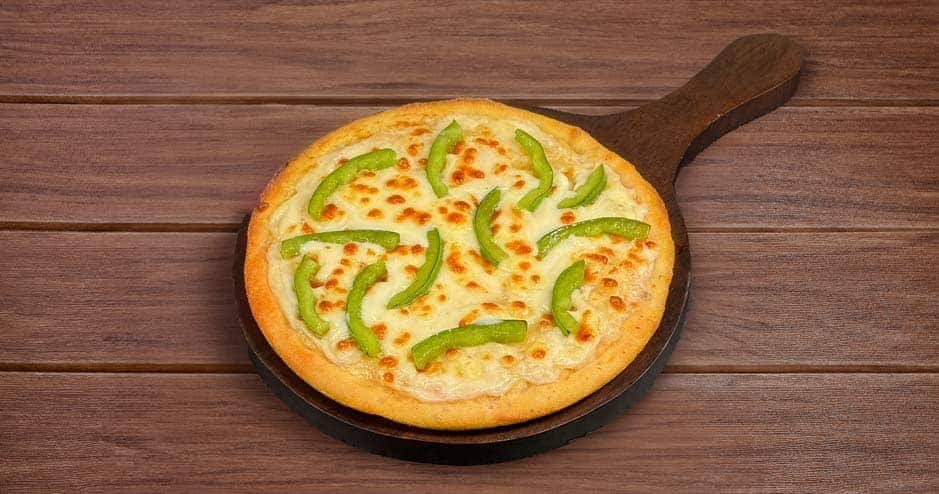 Spice Heritage, Khora Colony, Noida | Zomato