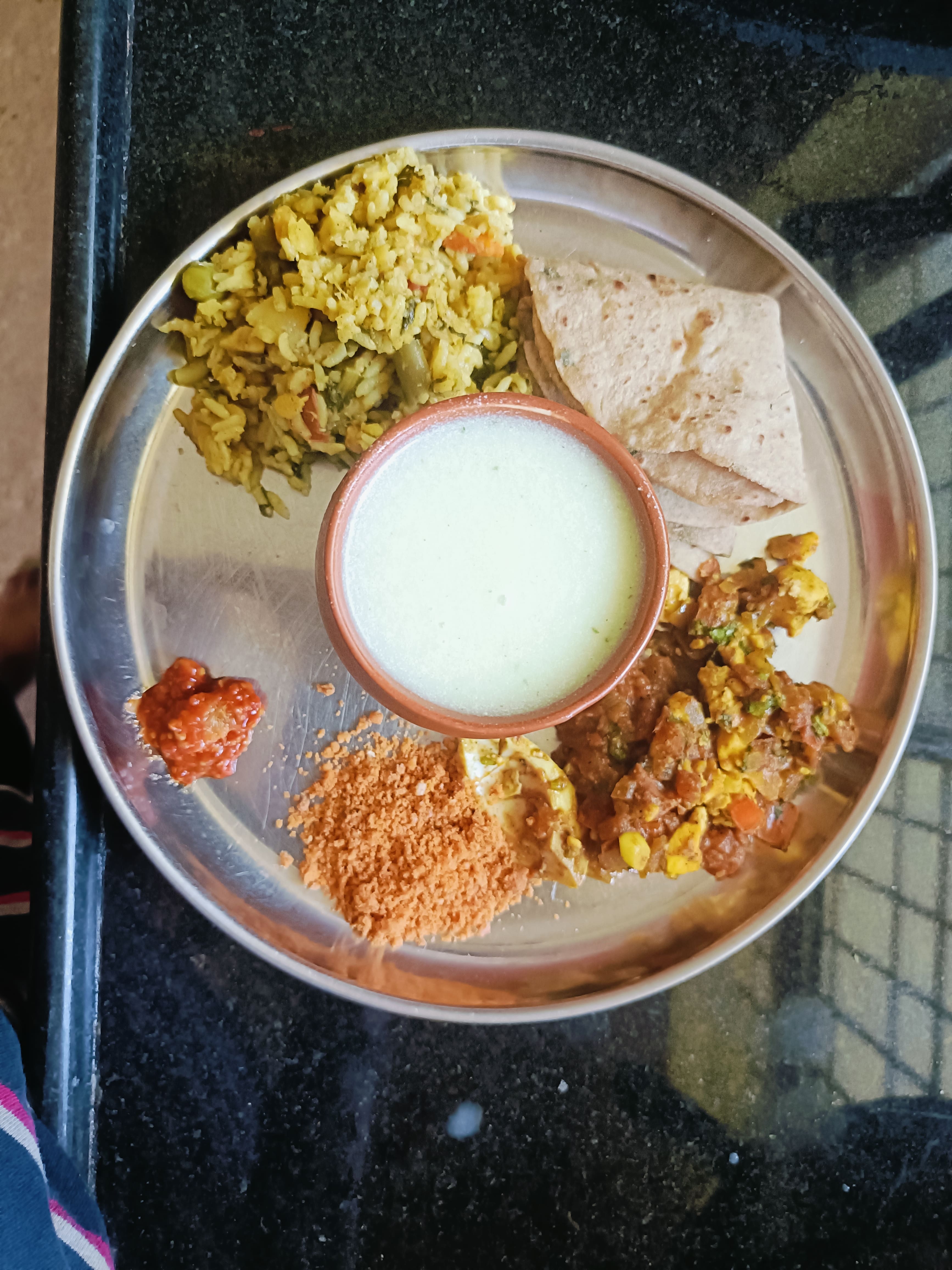 Illa Da Vanas, Hosabettu, Mangalore | Zomato