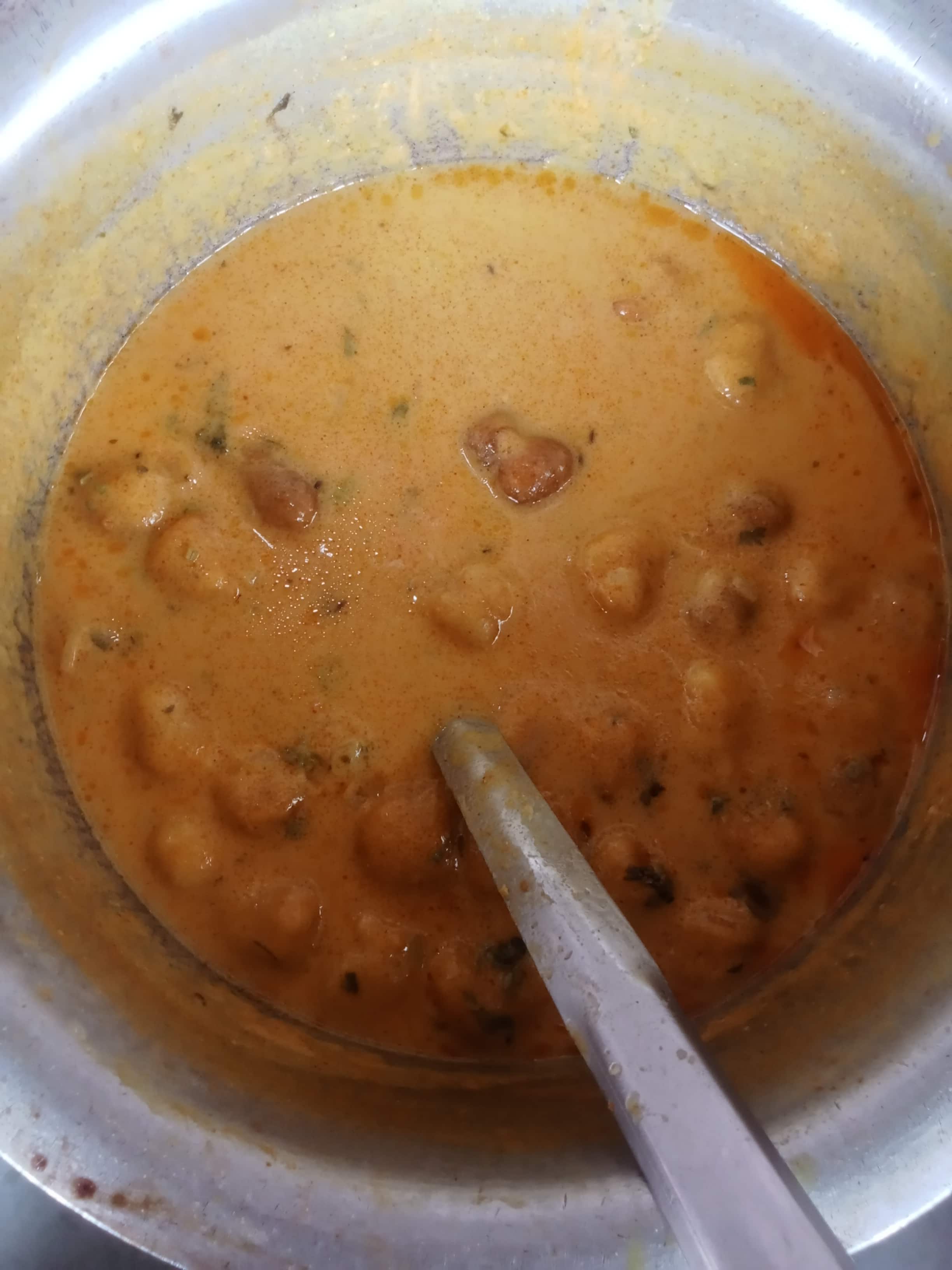 Mini Mahal Bhojanalay, Vaishali Nagar, Jaipur | Zomato