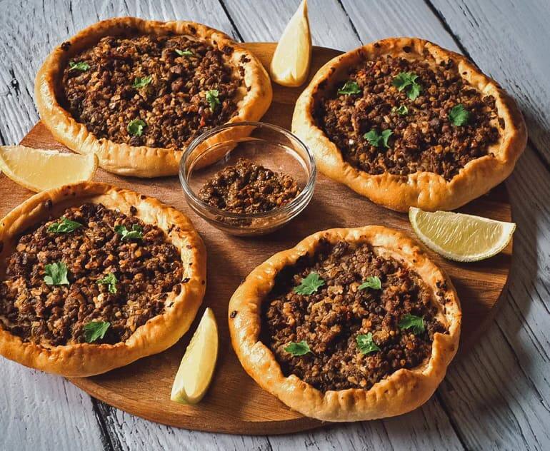 Punjabi King, Nerul, Goa | Zomato