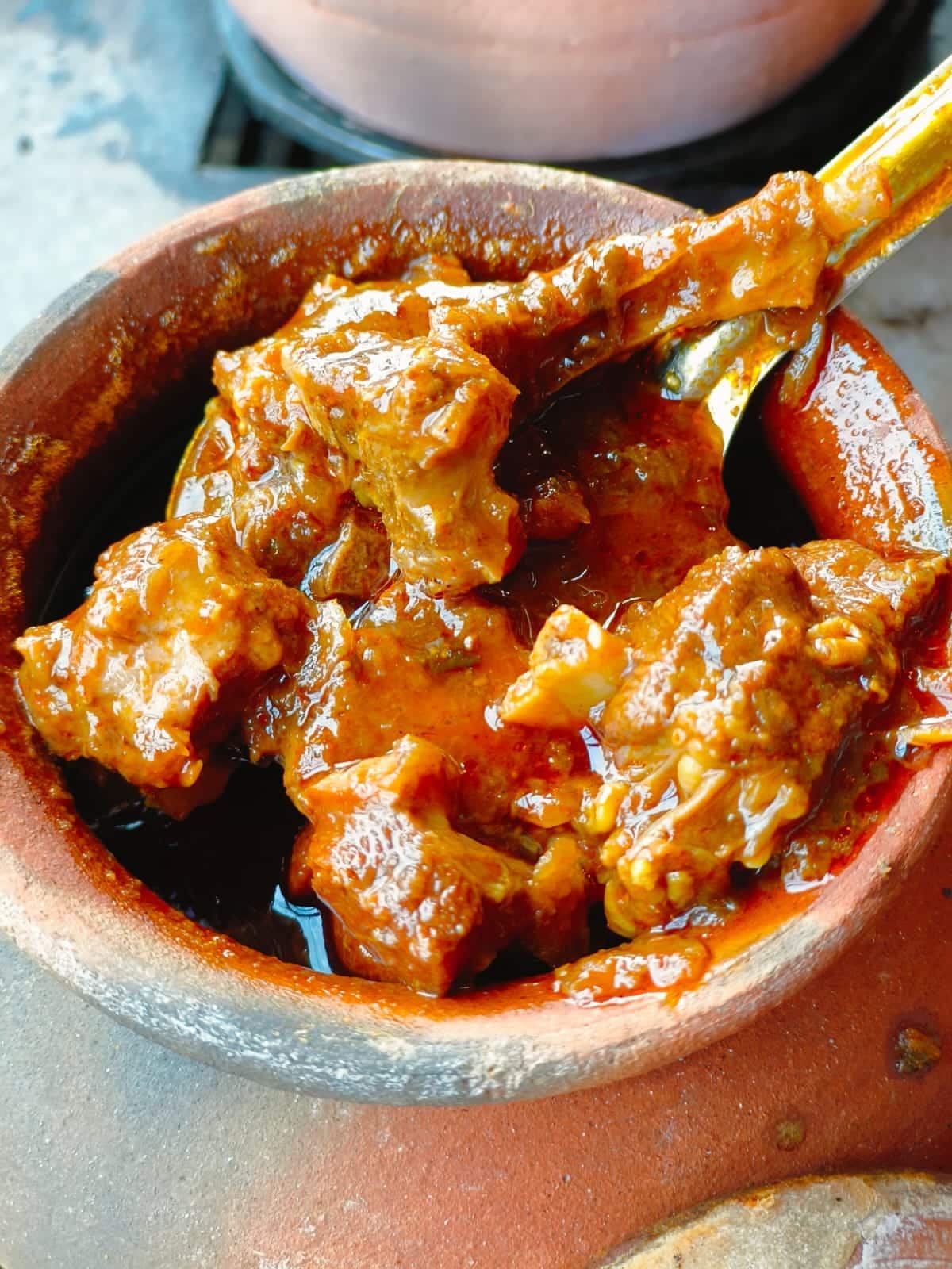 МАТКА CHATKA, Pathardi Phata, Nashik | Zomato