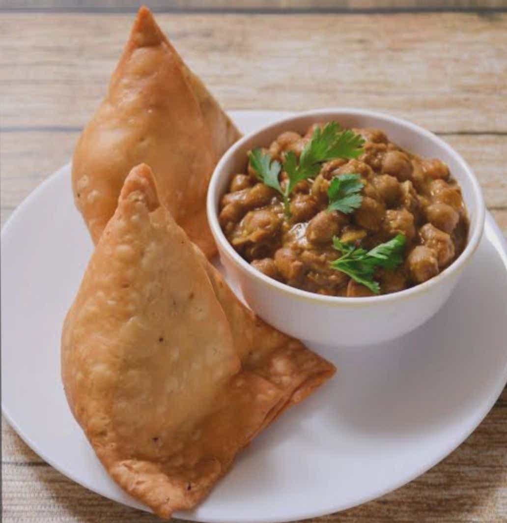 Maa Kalka Food, Shahdara, New Delhi | Zomato