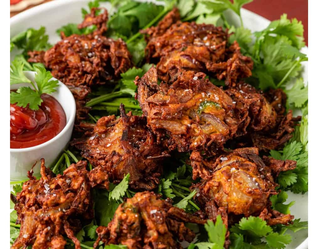 Sara Foods, Sarsawan, Lucknow | Zomato