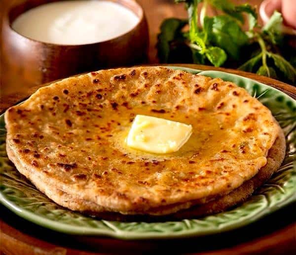 Guru Ji Ki Rasoi, Adarsh Nagar, Jalandhar | Zomato