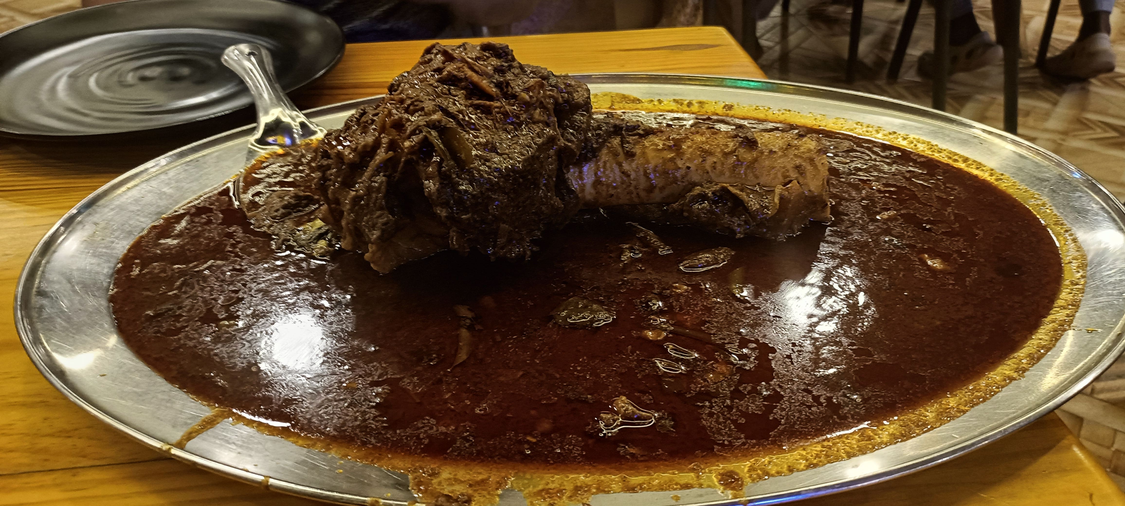 Srushty Premium Kitchen, Whitefield, Bangalore | Zomato