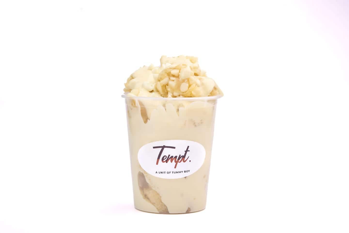 Tempt., Anna Nagar East, Chennai | Zomato