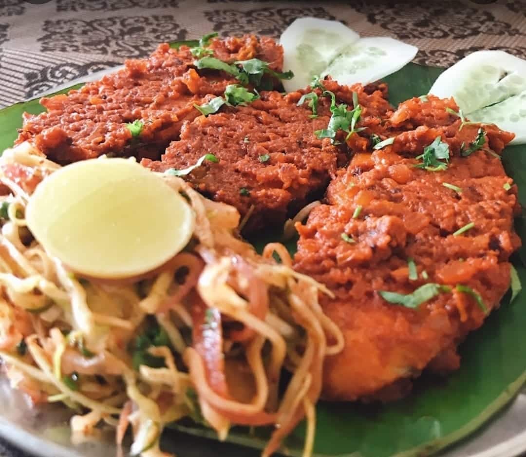 Madira Resto - Bar, Katraj, Pune | Zomato