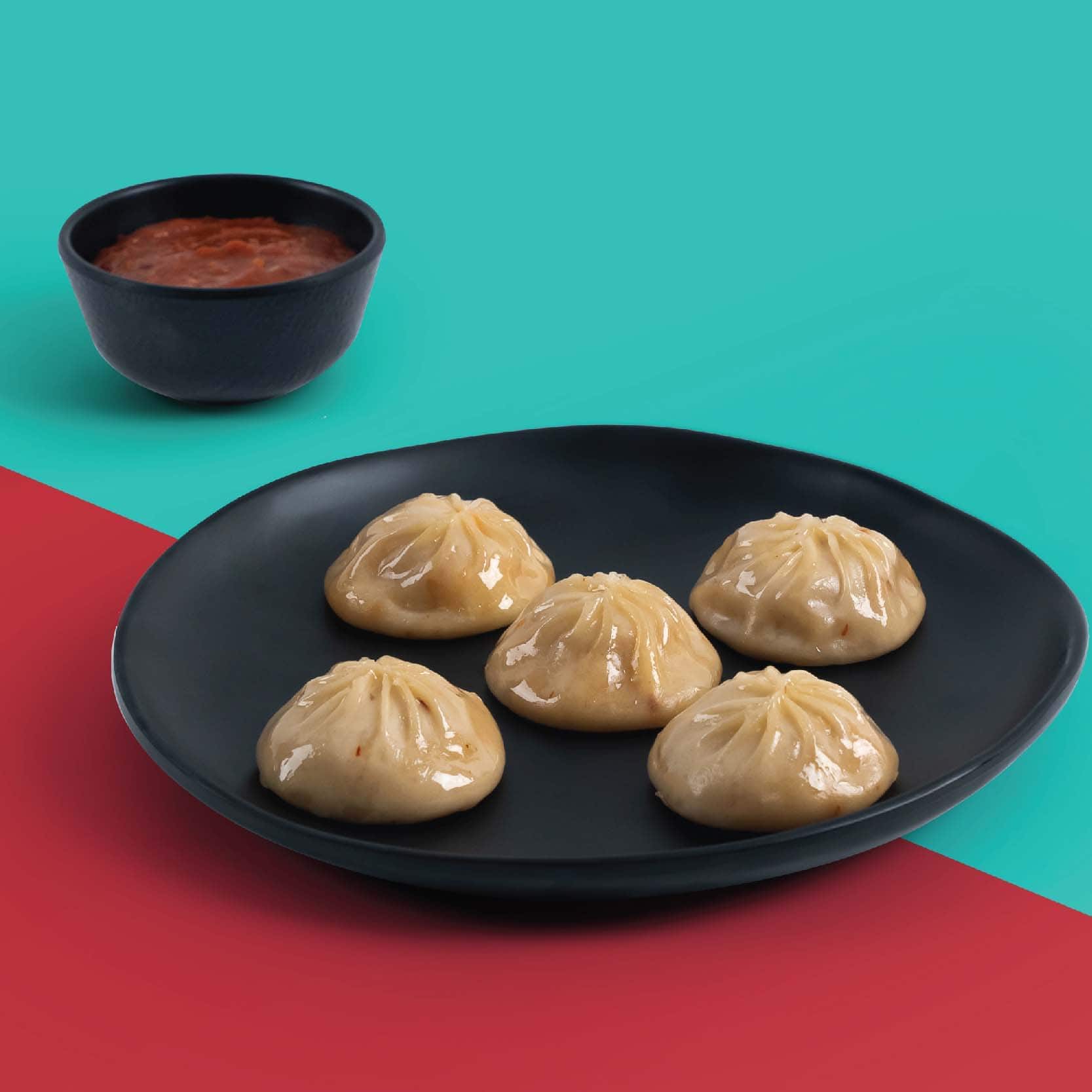 Hong's Kitchen - Hearty! Tasty! Chinese!, Miyanwala order online - Zomato