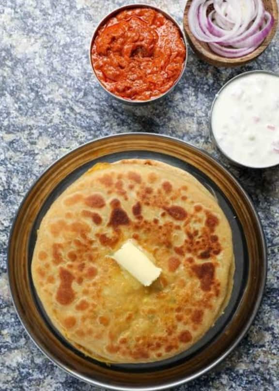 Srishti Dhaba, Balongi, Mohali | Zomato