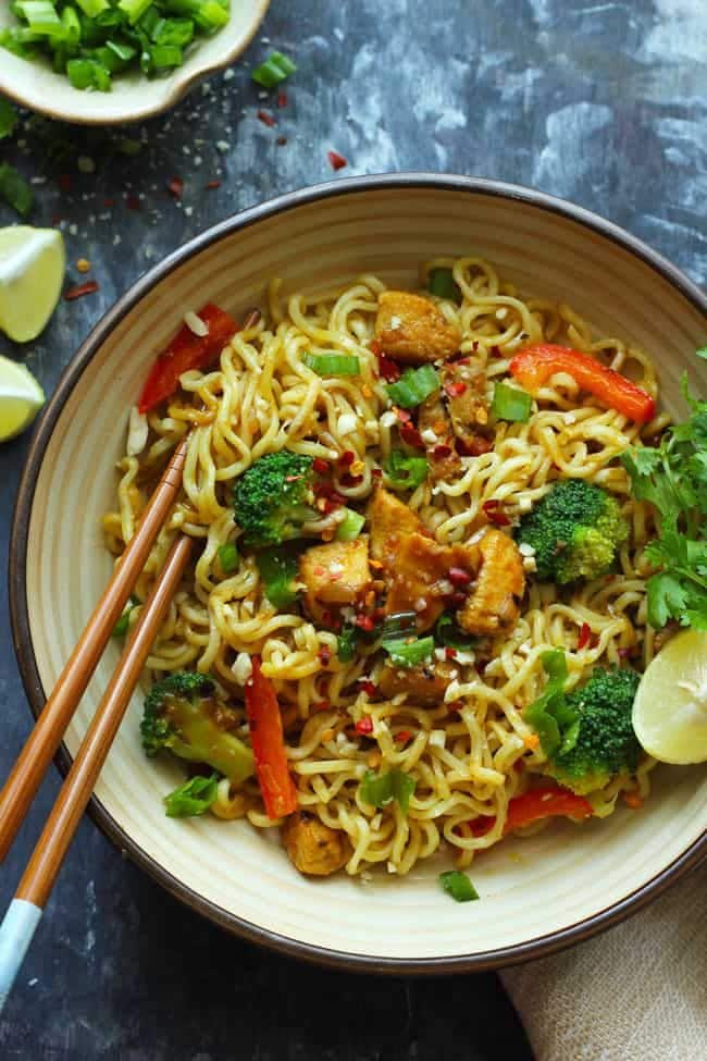 Maggi Point, Rangbari, Kota | Zomato