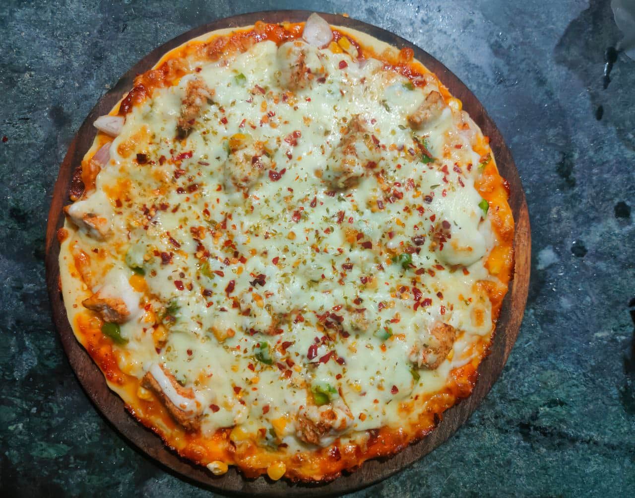 Royal Rasoi, Upnagar, Nashik | Zomato