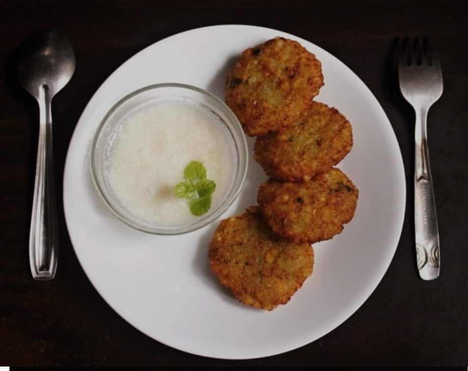 Kitchen King, Dange Chowk, Pune | Zomato