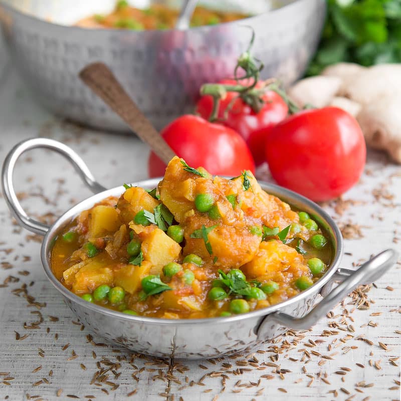 Renu Di Rasoi, Sector 7, Gurgaon | Zomato