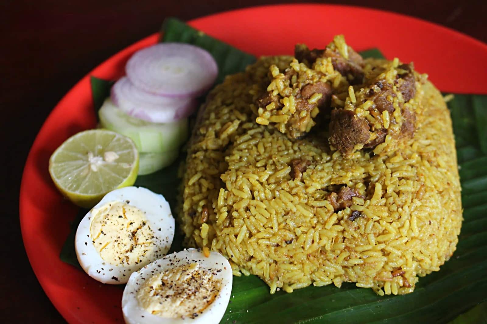 Nandi Foods, Rajarajeshwari Nagar, Bangalore | Zomato